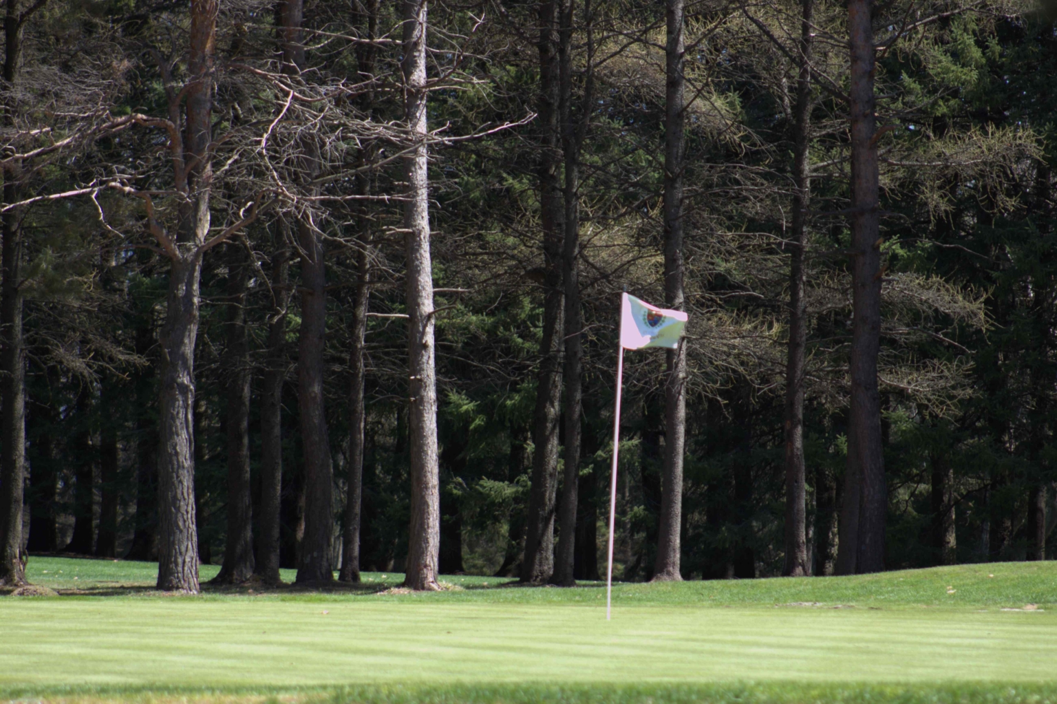 Le Club de golf Lévis vous souhaite la bienvenue! - Club de golf Lévis